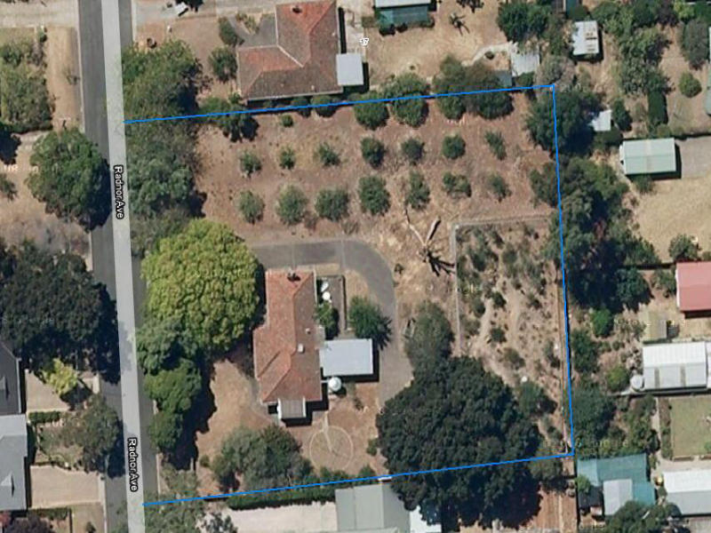 11 Radnor Avenue, Rostrevor, SA 5073 - Property Details