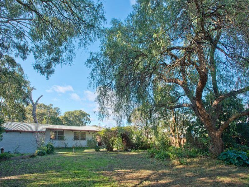 33 Franklin Street, Maddingley, VIC 3340 - realestate.com.au