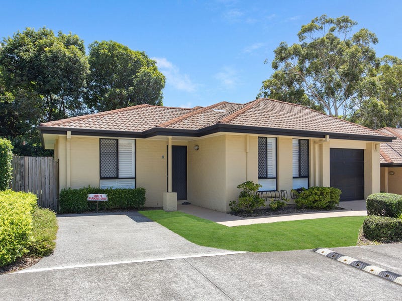 9/20 Brown Street, Labrador, Qld 4215 - Property Details