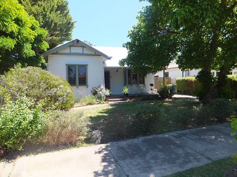27 Thomson Street, Tatura, VIC 3616 - realestate.com.au