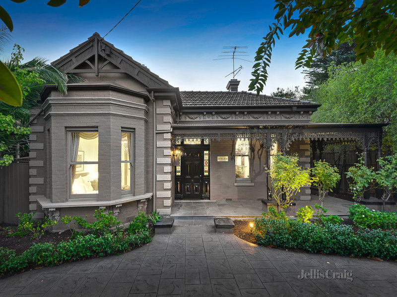 6-power-street-hawthorn-vic-3122-property-details