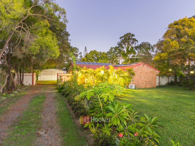 6 Tamara Street, Marsden, Qld 4132 - Property Details