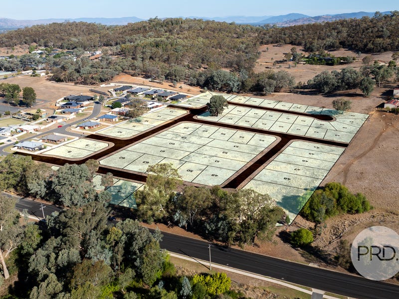 827 Centaur Road, Hamilton Valley, NSW 2641 - realestate.com.au