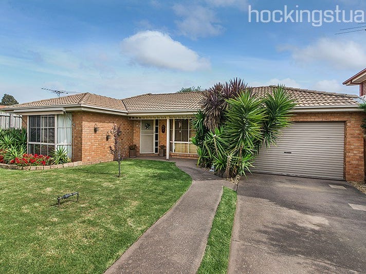13 Homestead Road, Berwick, VIC 3806 - realestate.com.au