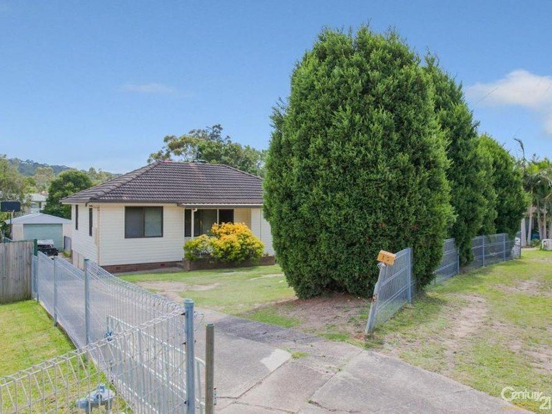 15 Teak Street, Gateshead, NSW 2290 - realestate.com.au