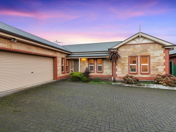 3/39-41 Ramsay Avenue, Hillcrest, SA 5086 - Property Details