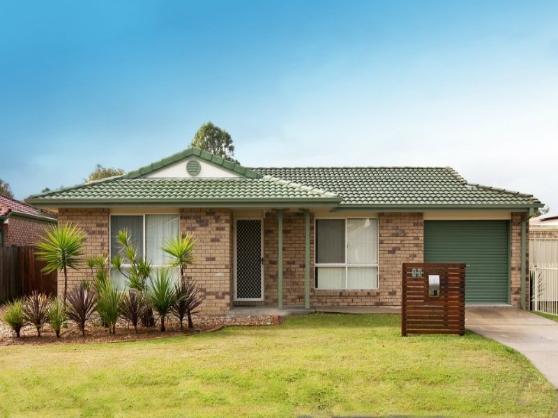 30 Diddams Street, Loganholme, Qld 4129 - Property Details