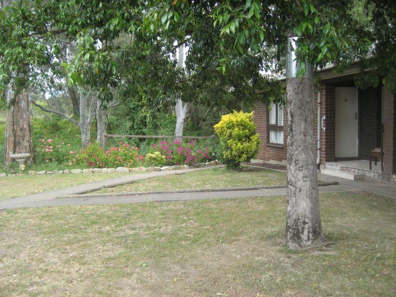 Unit 12,7 Jean Street, Pooraka, SA 5095 - Property Details