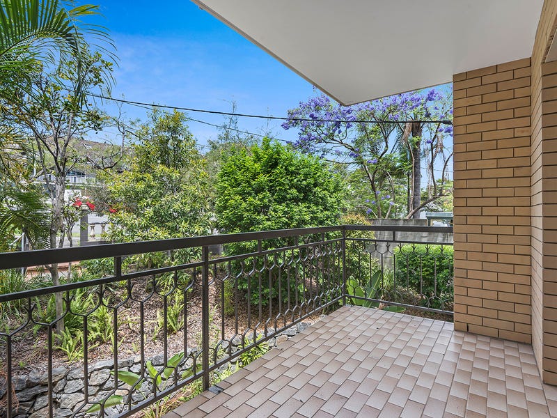 1/12 Cintra Road, Bowen Hills, QLD 4006 - realestate.com.au