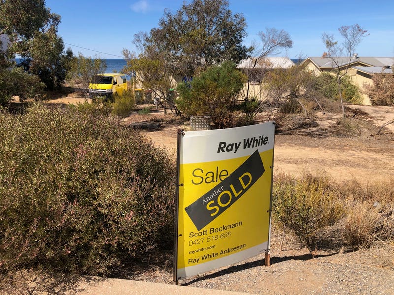 75 Main Street, Pine Point, SA 5571 - realestate.com.au