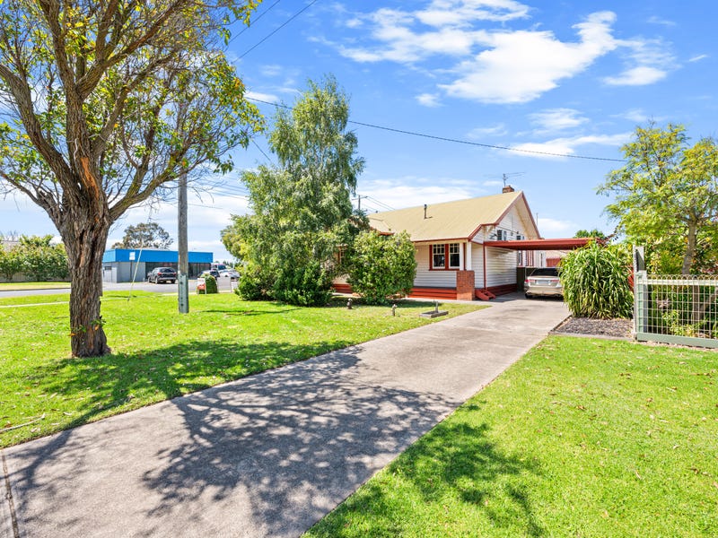 24-26 Thomson Street, Sale, Vic 3850 - Property Details