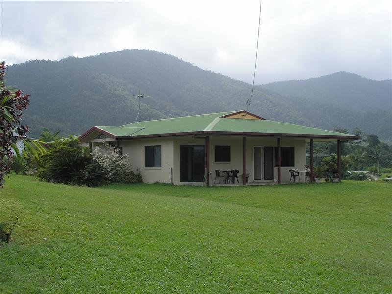 10 Stuart Drive, Feluga, QLD 4854 - realestate.com.au