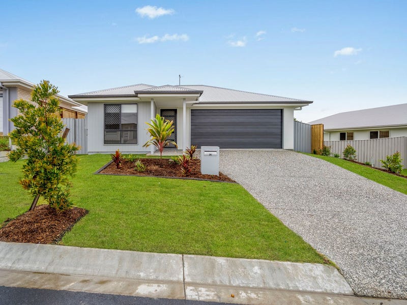 34 Hewett Street, Walloon, QLD 4306 - realestate.com.au