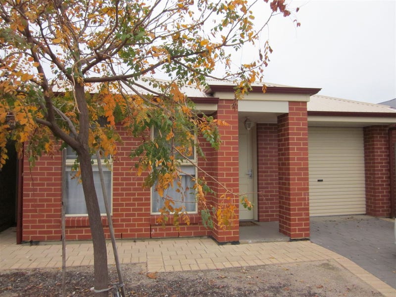 4 Bridgeford Street, Greenacres, SA 5086 - realestate.com.au