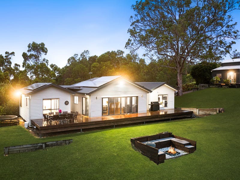 Real Estate for Sale in Boyland, QLD 4275 (+1 location) - realestate.com.au