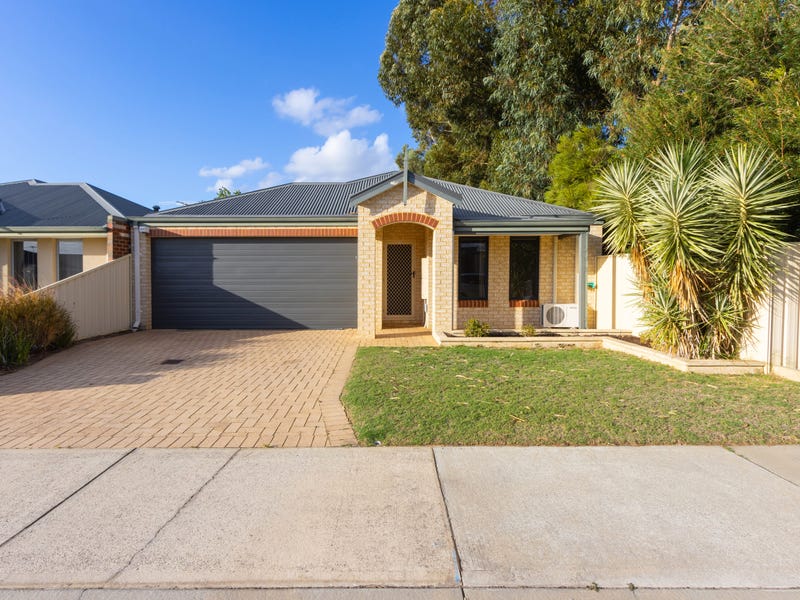18 Carnation Street, Canning Vale, WA 6155 - realestate.com.au