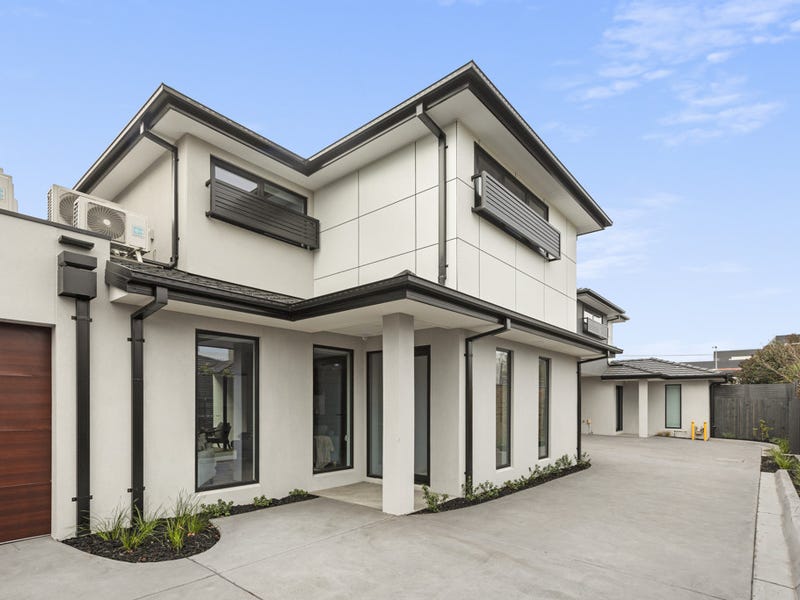 2/6 Edsall Street, Highett, Vic 3190 - Property Details