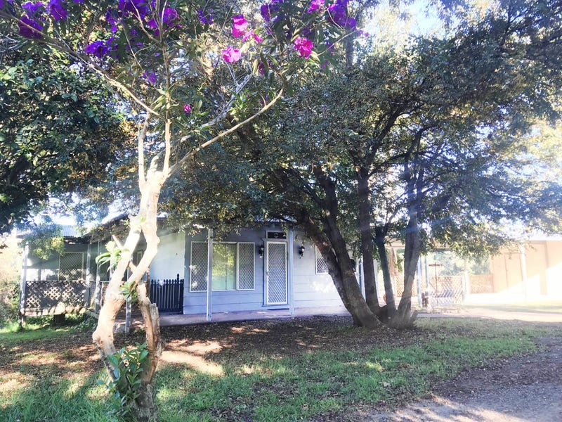 134 Cattai Ridge Road, Glenorie, NSW 2157 - realestate.com.au