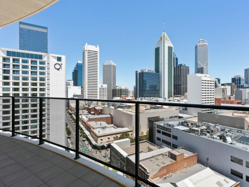 FL 12 127/138 Barrack Street, Perth, WA 6000 - realestate.com.au