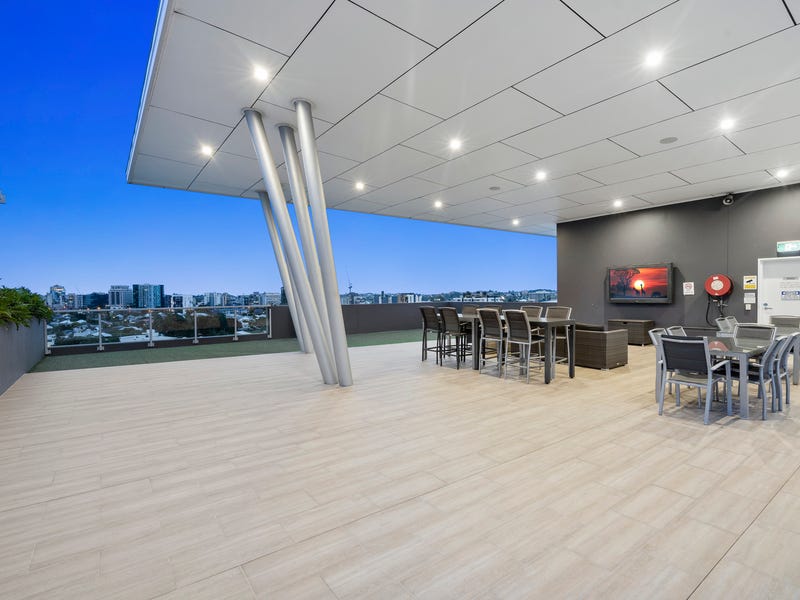 65/55 Princess Street, Kangaroo Point, QLD 4169 - realestate.com.au