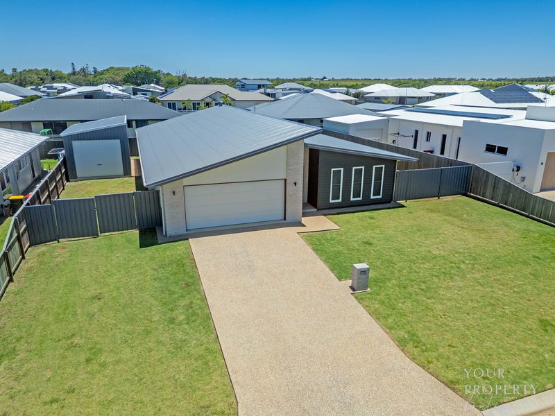 Houses for Sale in Innes Park, QLD 4670 - realestate.com.au