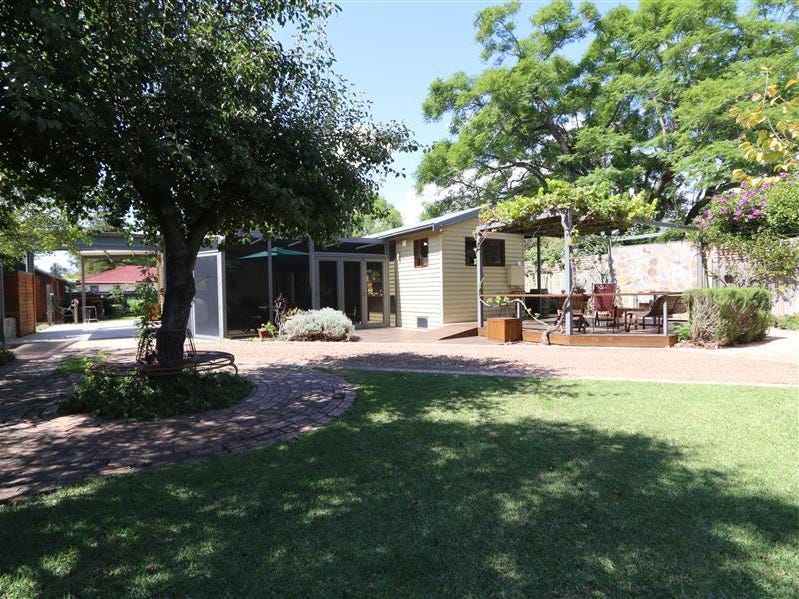 1 Cameron Street, Singleton, NSW 2330 - realestate.com.au