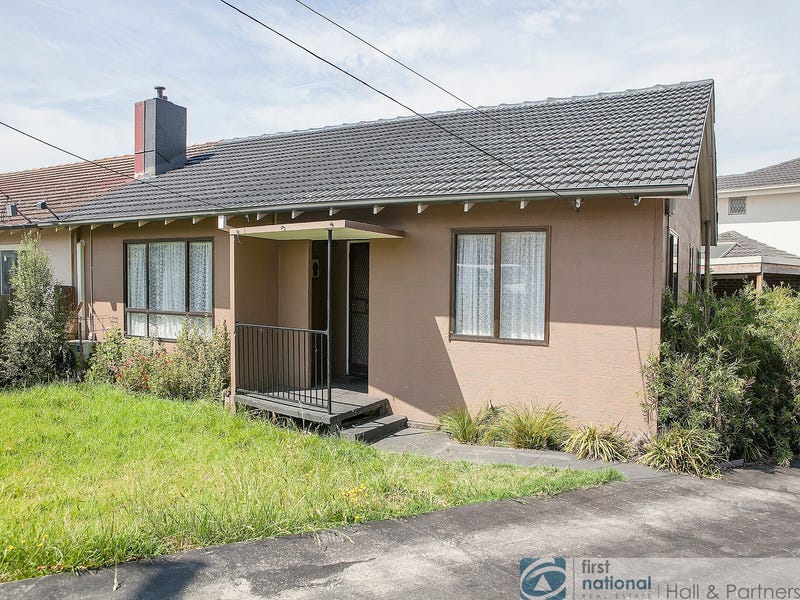 13 Ti-Tree Drive, Doveton, Vic 3177 - Property Details