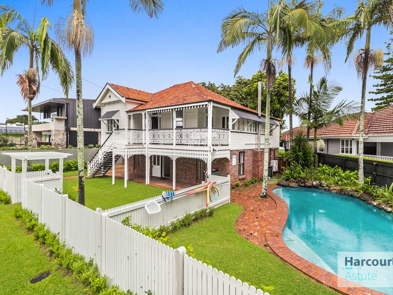 131 Queenscroft Street, Chelmer, QLD 4068 - realestate.com.au