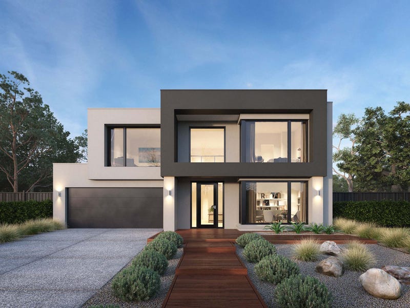 Lot 2743 Flow Place, Burnside, Vic 3023 - House for Sale - realestate ...
