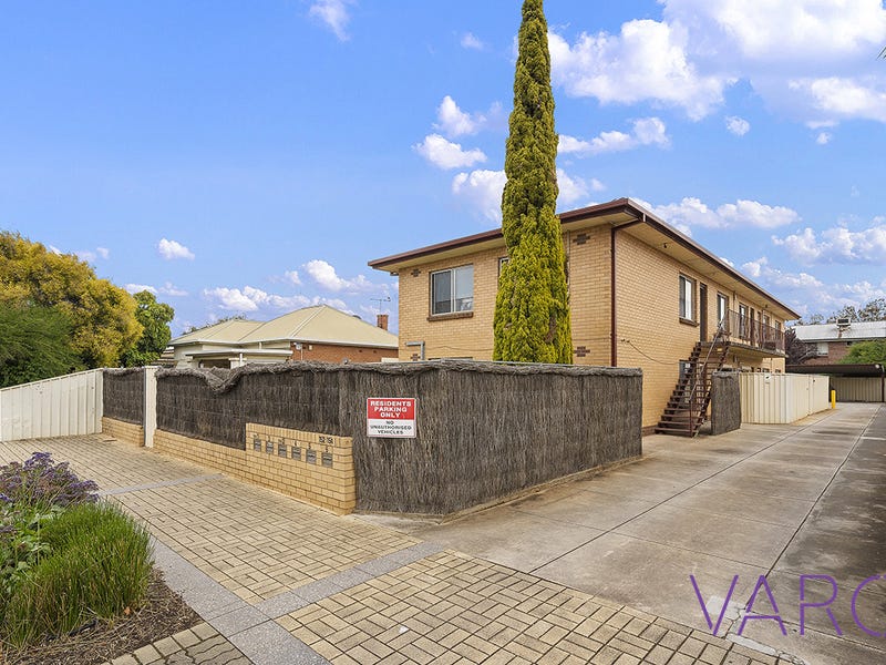 2/152-154 Churchill Road, Prospect, SA 5082 - Property Details