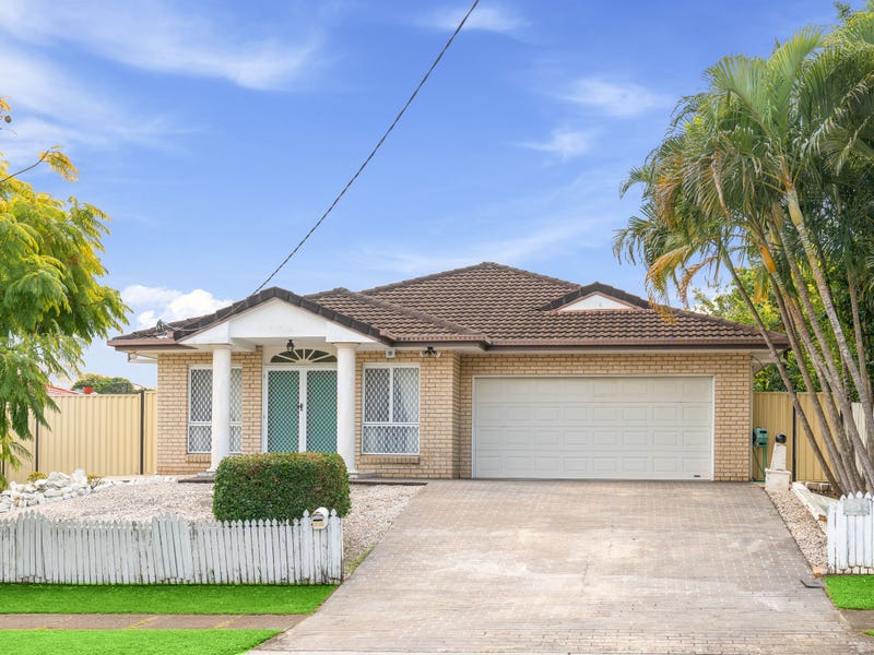 152 Azalea Street, Inala, Qld 4077 - Property Details