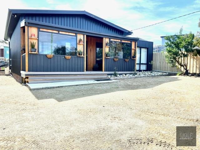 4 Lateena Street, Dodges Ferry, TAS 7173 - realestate.com.au