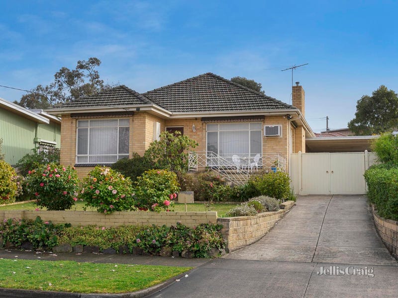 15 Hillside Road, Bulleen, Vic 3105 - Property Details