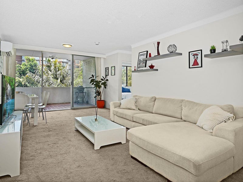 9/13-14 Bank Street, Meadowbank, NSW 2114 - realestate.com.au