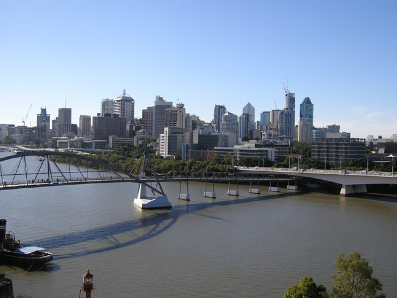 20/21 Dock Street, South Brisbane, QLD 4101 - realestate.com.au
