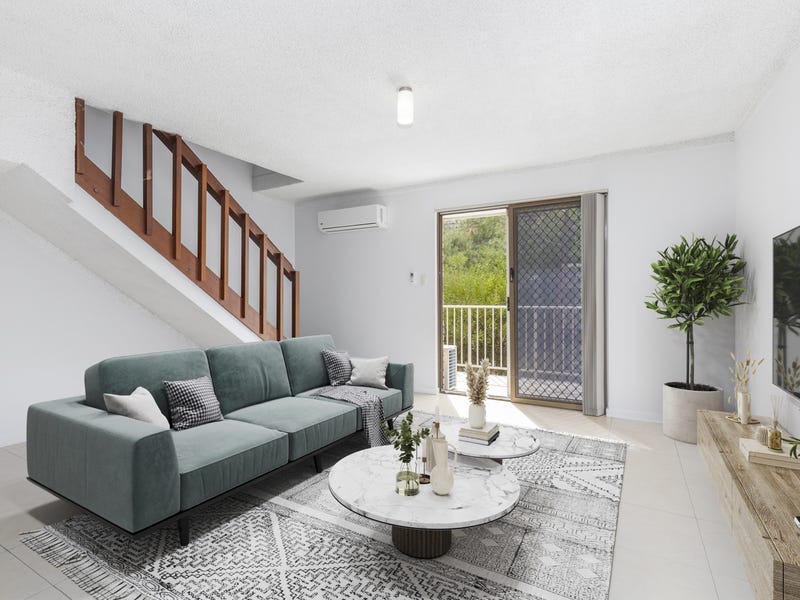 93/309 Harborne Street, Glendalough, WA 6016 - Property Details