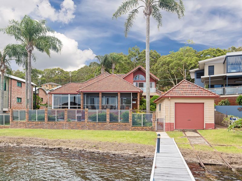 157-159 Coal Point Road, Coal Point, NSW 2283 - realestate.com.au