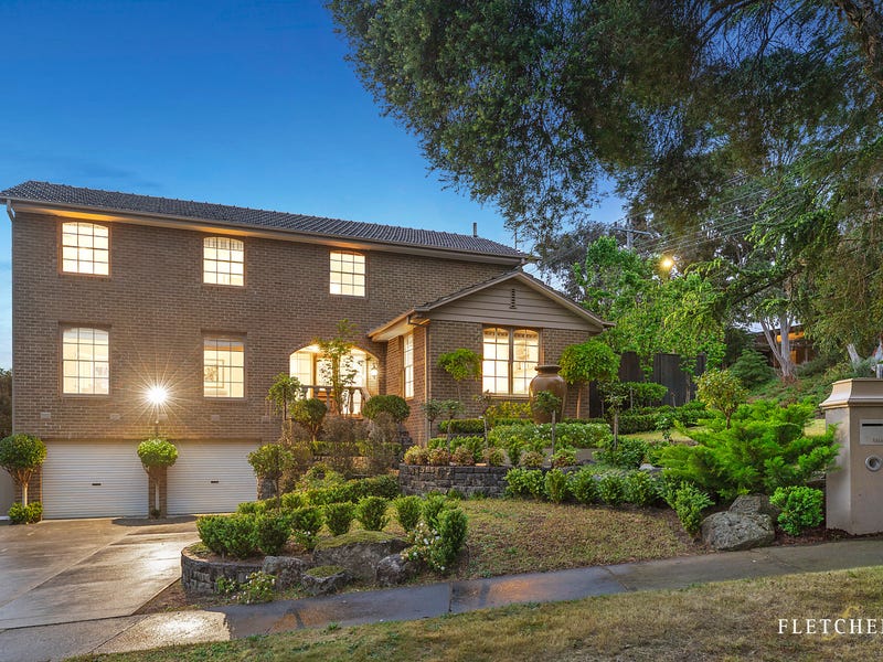2 Echo Avenue, Balwyn North, VIC 3104 - realestate.com.au