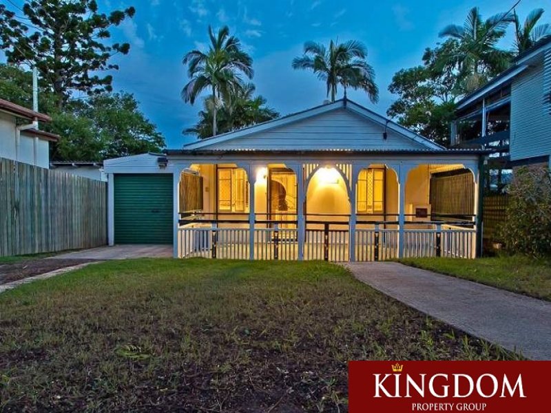 Property 121933534, Brighton, Qld 4017 - Property Details