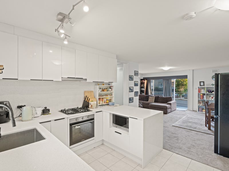 Sold Property Prices & Auction Results in Wembley, WA 6014 - realestate ...