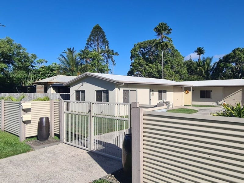 Apartments & units for Rent in Cairns North, QLD 4870 (+3 locations) Pg ...