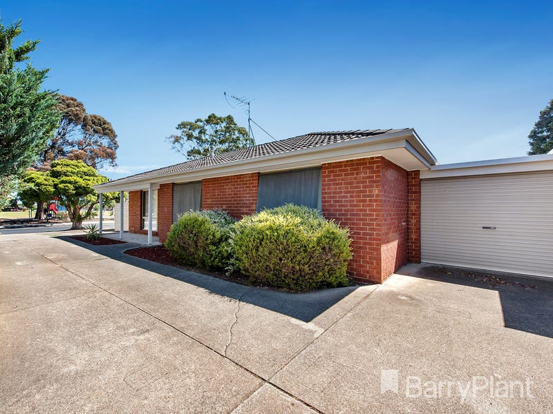 1/6 Northcott Street, Melton South, VIC 3338 - realestate.com.au