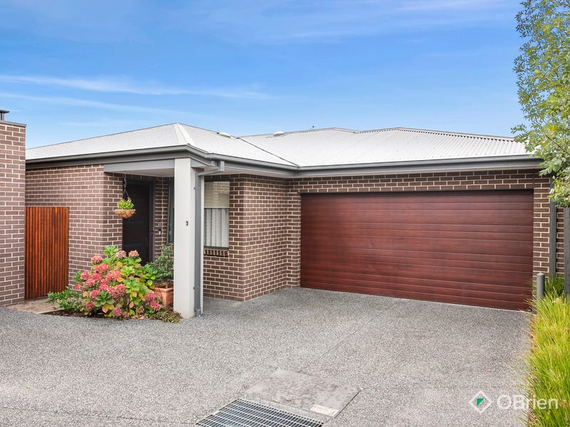 3/3 Beatty Parade, Mornington, VIC 3931 - realestate.com.au
