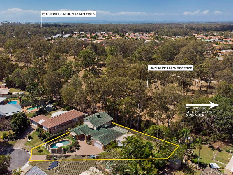 10 Boondall Street, Boondall, QLD 4034 - realestate.com.au