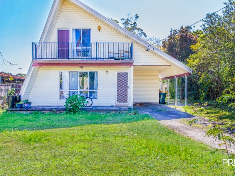 54 Plateau Road, Springwood, NSW 2777 - realestate.com.au