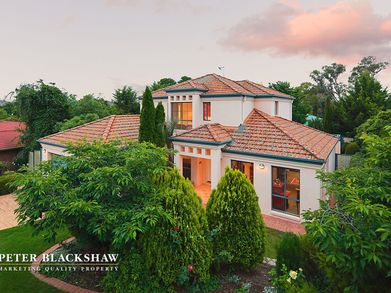 1 Beech Place, Jerrabomberra, NSW 2619 - realestate.com.au