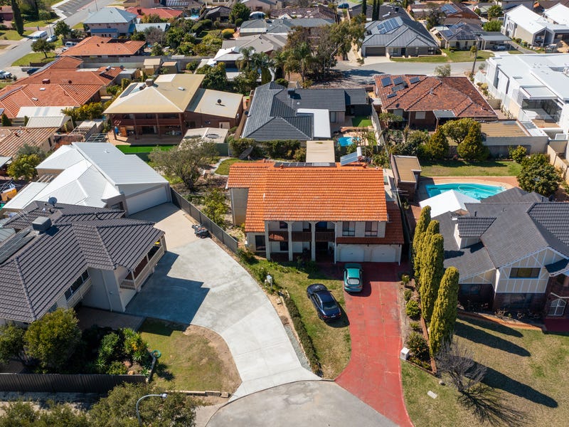 14 Rowe Place, Noranda, WA 6062 - realestate.com.au