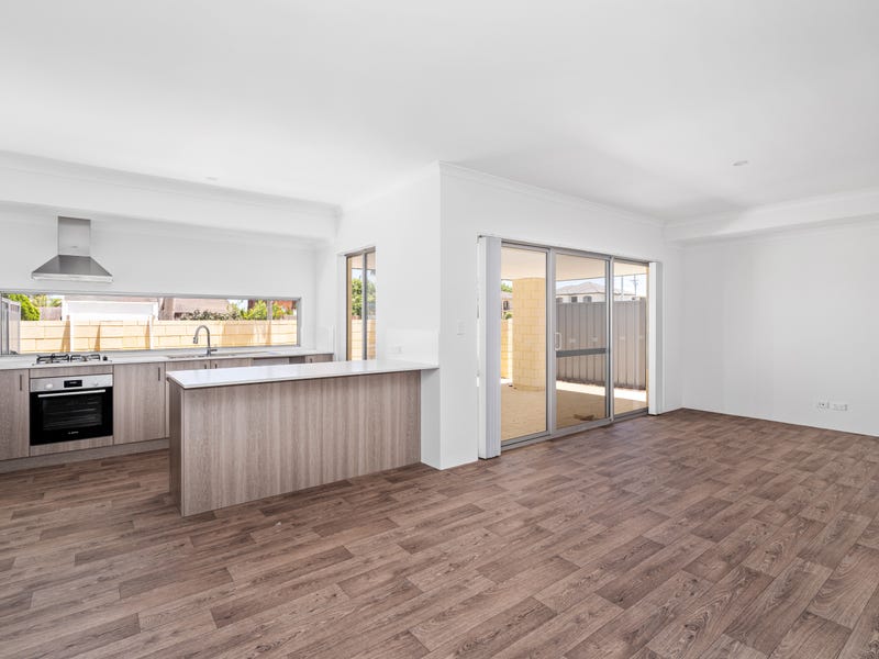 190A Riseley Street, Booragoon, WA 6154 - Property Details