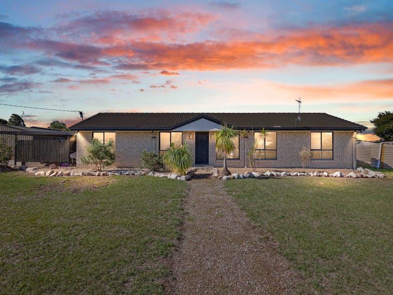 12 Birdwood Drive, Gunalda, QLD 4570 - realestate.com.au