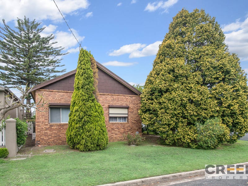 14 Murray Square, Mayfield, NSW 2304 - realestate.com.au